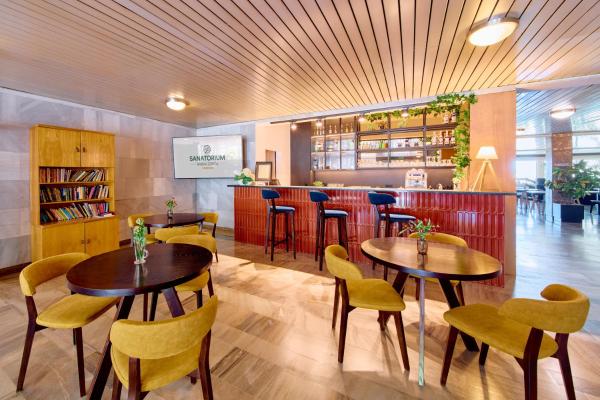 Rabka Zdrój Cegielski - Pokoje Wyremontowane - Poland