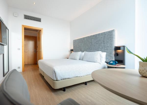 Innside By Meliá Barcelona Aeropuerto - Gavà