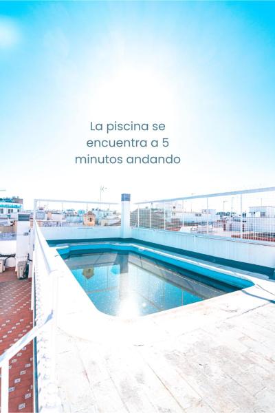 Edomus Las Setas Boutique - Sevilla