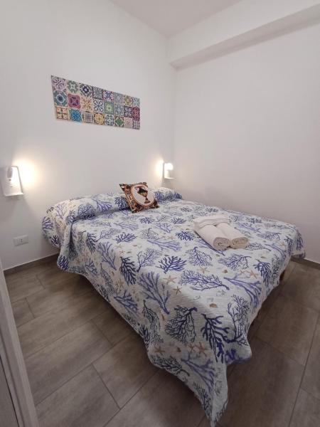 Studio 23 - Partinico