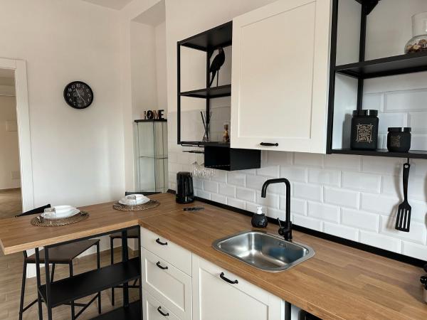 Mama House - Torre del Greco