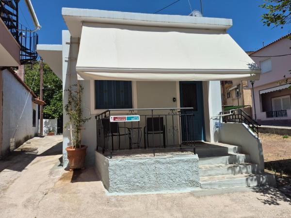Studio Bella - Grèce
