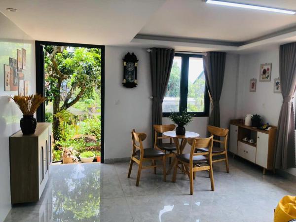 Bee Home Di Linh - tt. Di Linh