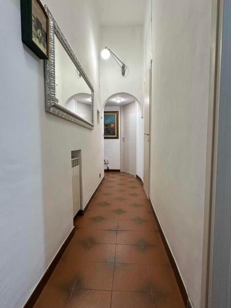 888 Vittorio - Monti