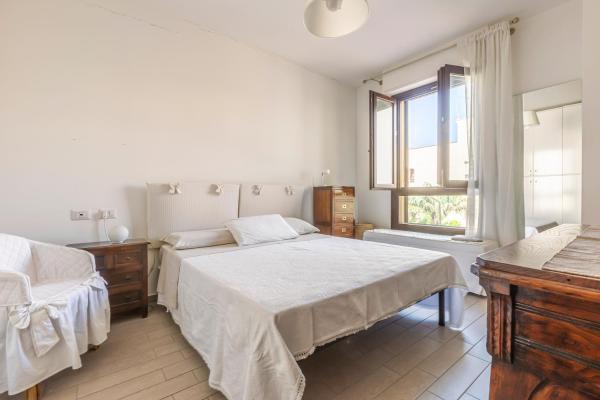 Guesthost - Ely's Home Cagliari - Cagliari