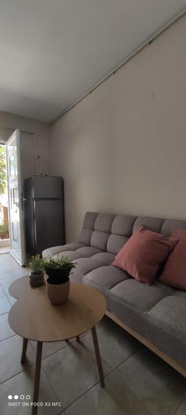 Minie House Preveza - Превеза
