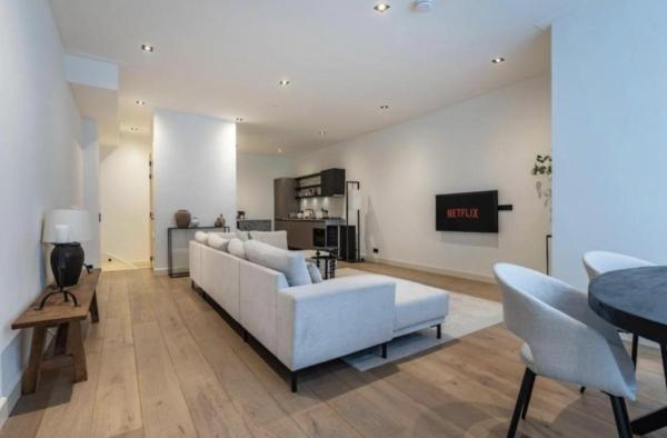 Charming Stay De Pijp At Centrum - Amstelveen