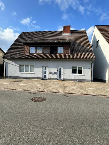 Family & Business Apartment Bremen - Achim