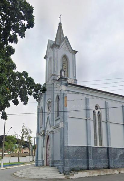 Bj Hostel - Lorraine