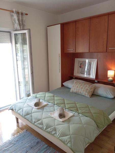 Apartman Lea 2 - Makarska