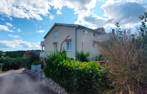 Apartman Tina - Cres