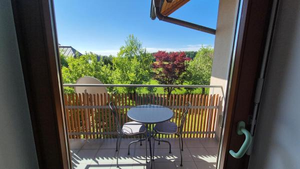 Sbe Rooms - Near Salzburg And Lakes - Laufen