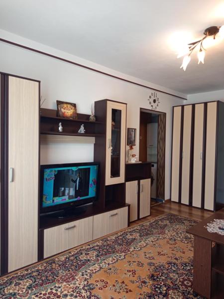 Modern Beach Apartment - Constanța