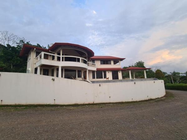 Casadiane - Costa Rica