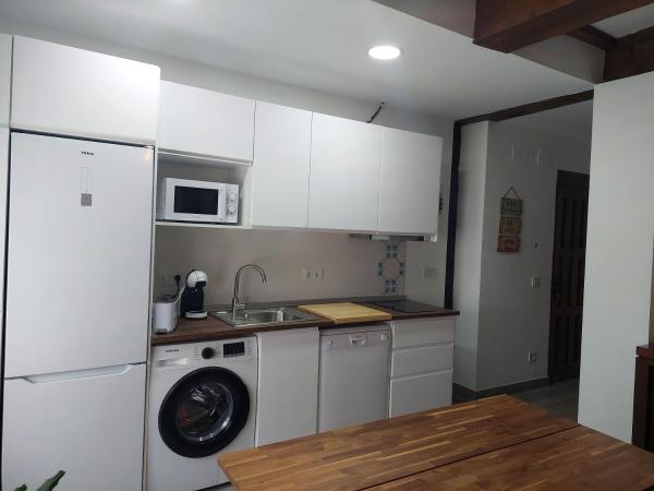 El Rincón De San Fermín - Pamplona