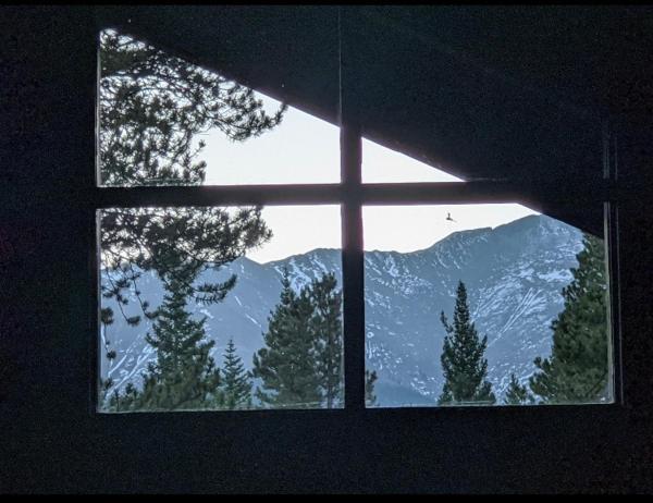 Brecken Haus - Copper Mountain, CO
