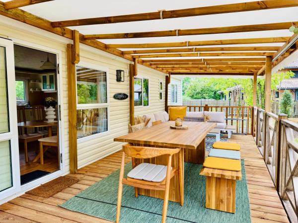 My Maui Home - Gironde