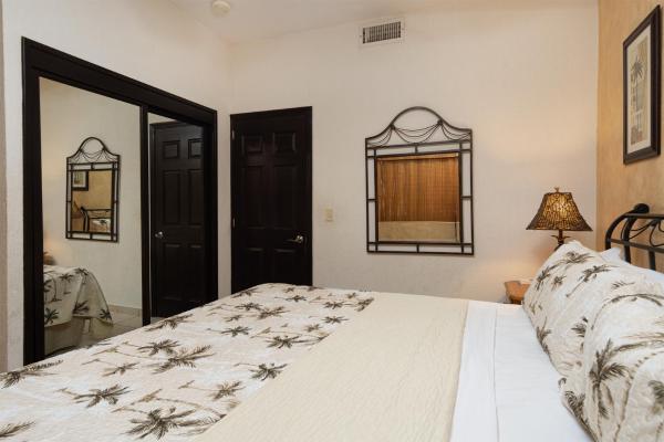 Sea It To Believe Hangout Retreat Oceanfront - Puerto Peñasco