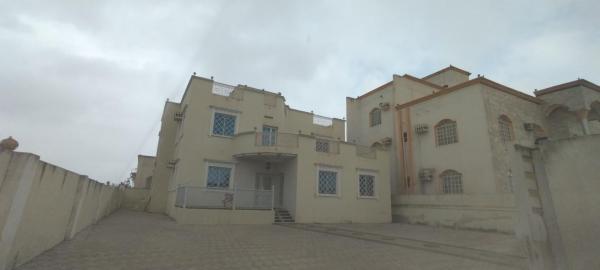 صلاله عوقد الشمالية - Selale