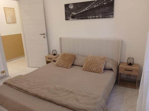 Alloggio Cattedrale - Asti