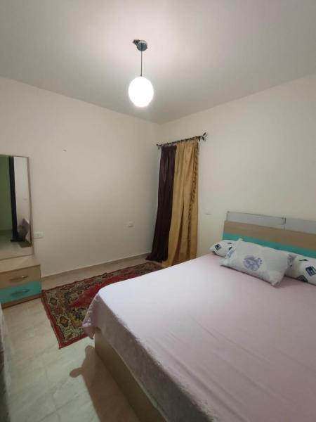 شالية في قرية جراند هيلز - North Coast