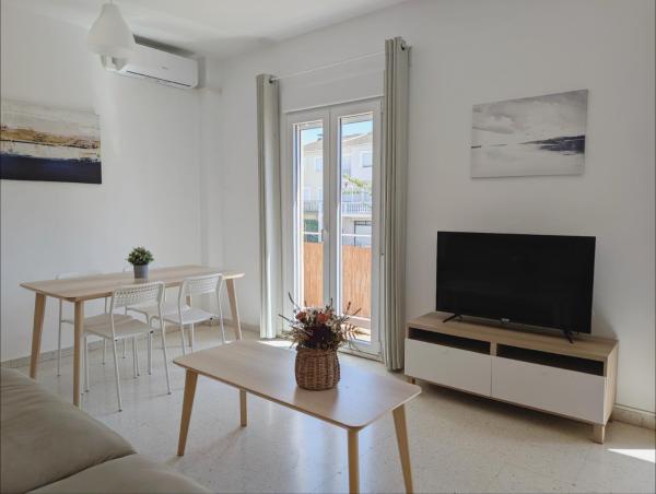 Apartamento Casa Balina Ii - Dúrcal