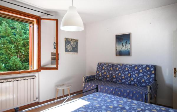 Stunning Home In Fano With Wifi - Fano