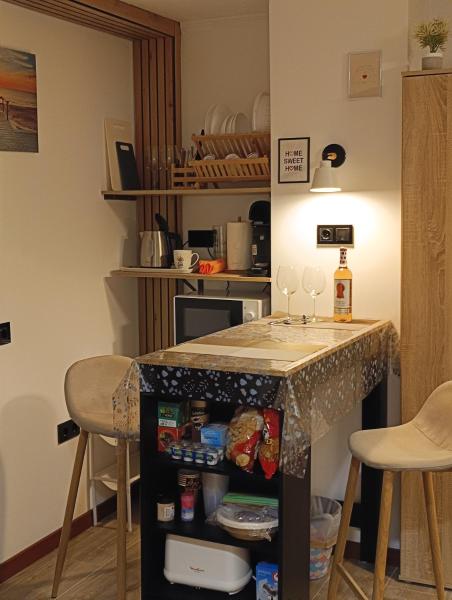 Casa Del Mar Alicante - San Juan de Alicante