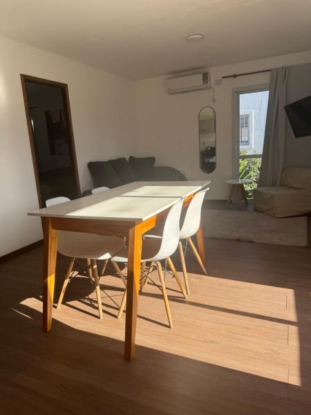 Hermoso Departamento - Villa Carlos Paz