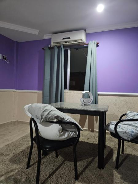 Hotel Vitória De Santos - Guarujá