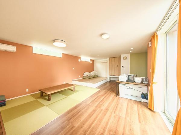 Chocotto Villa Maestro - Vacation Stay 73565v - Japon
