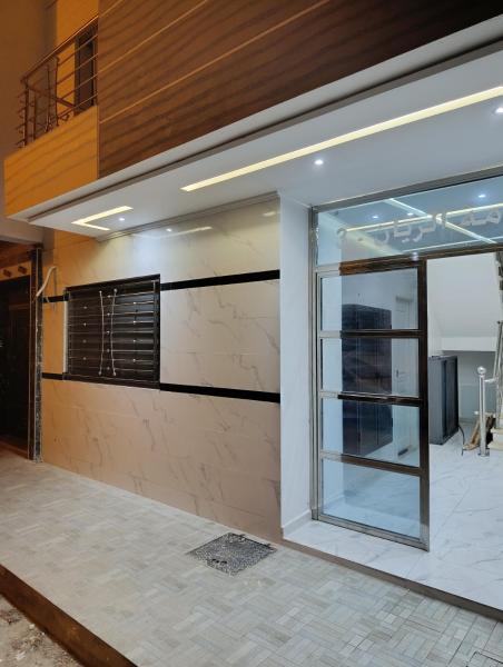 Martil, Tetuán Apartamento - Martil