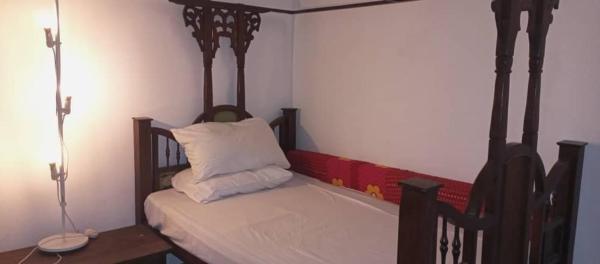 Doriani House - Zanzibar Archipelago