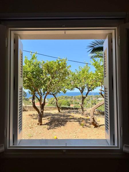 Casa Limone - Cephalonia