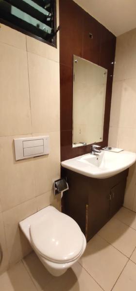 Hotel Shiny Villa - India