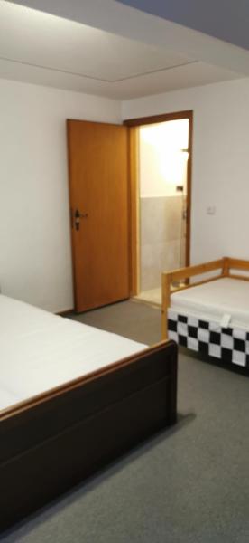 Royal Guest House Apartment - Mönchengladbach
