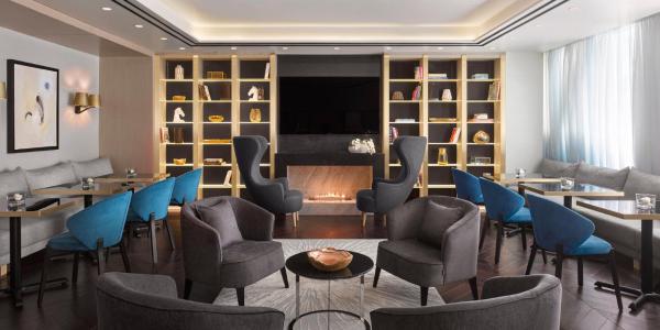 Intercontinental Sofia By Ihg - Sofia