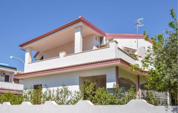 Casa Relax - Soverato