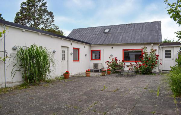 Cozy Home In Smygehamn With Wifi - Trelleborg