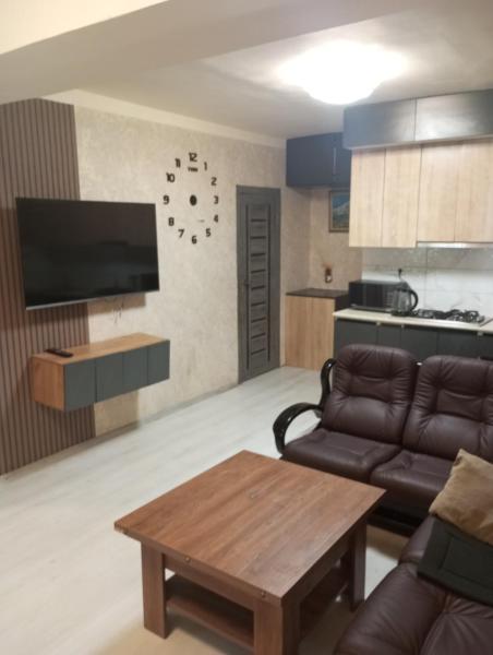 Рядом с музеем Сергея Параджанова - Armenia