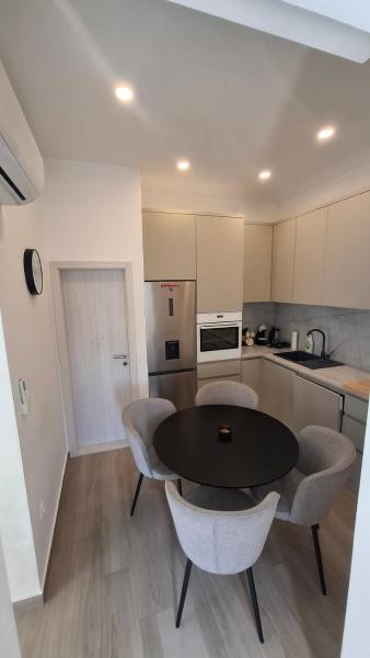 Apartman Ivana - Tučepi
