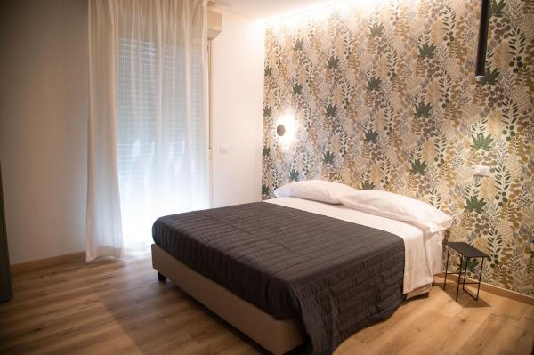 Essenza Residence - Cervia