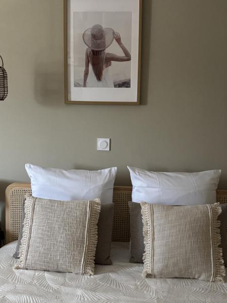 Chez Flo La Suite - Avignon