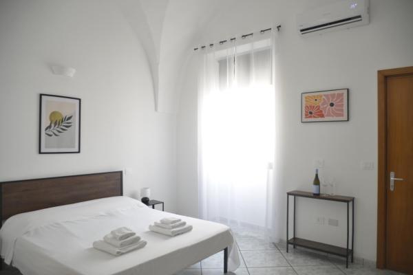 La Via Maestra - Brindisi