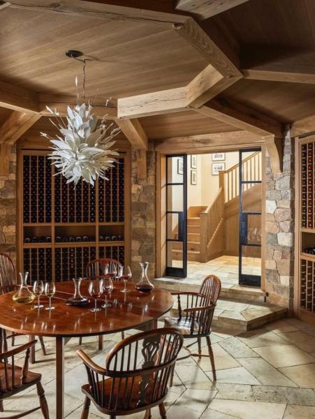 Osaha Home - Beaulieu-sur-Dordogne