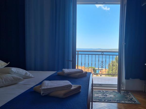 Guest House Lenka - Brela