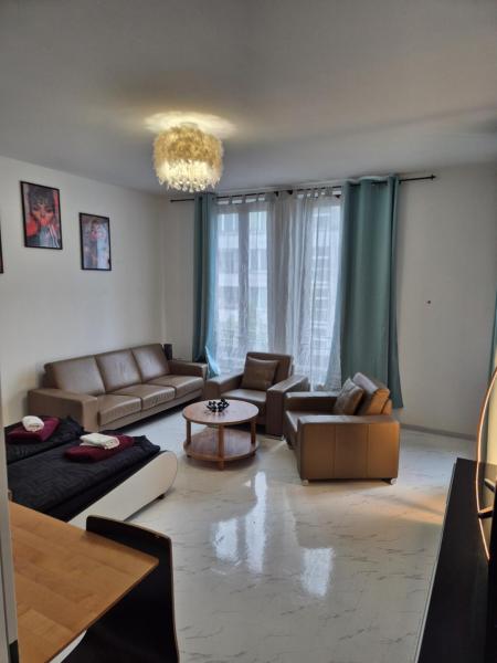 Hellersdorf City - Berlin