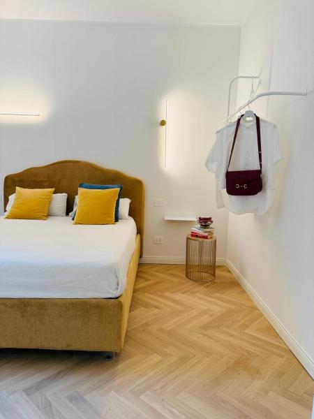 Comecasa Modern Flat Near Arena Di Verona Walk Everywhere - Bussolengo