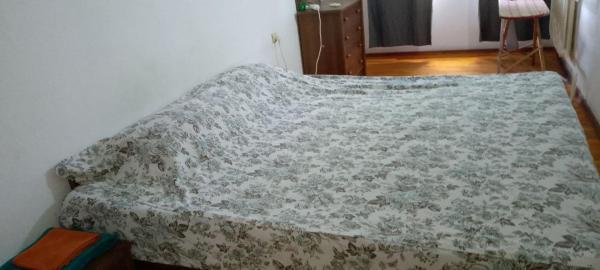 Apartment Tsentr 5 - Tashkent