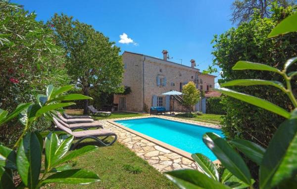 Villa Sherpa By Villas Guide - Rovinj